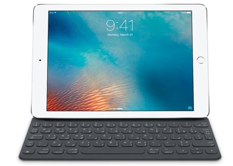 Apple International Smart Keyboards Now Available Geeky Gadgets