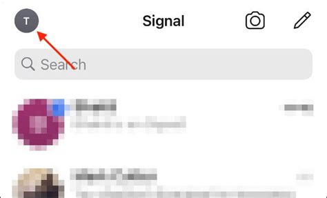 Cara Mengaktifkan Kunci Registrasi Pada Sinyal Informasi Teknologi Terkini