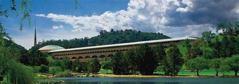 Marin County Frank Lloyd Wright Blueprints Designs What Wright Hath