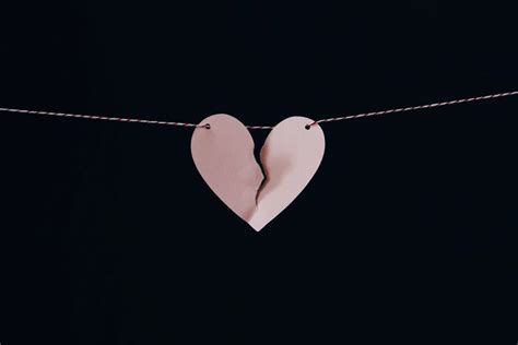 Sex And Schizophrenia What Determines Sexual Interest And Confidence