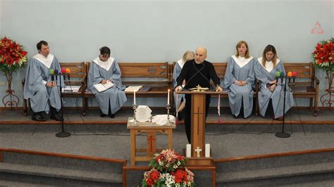 არის თუ არა წარმოშობა საკმარისი პირობა გადარცჩნისა 2 ნეშტთა 32 33 33