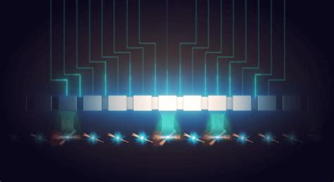 quantum computing enters the fluxonium era breakthrough sends