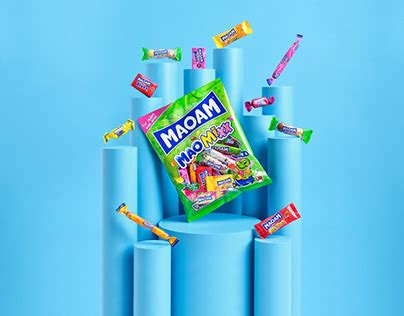 Maoam Projects :: Photos, videos, logos, illustrations and branding ...