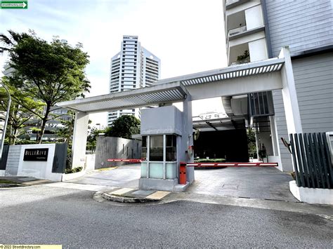 Bellerive Image Singapore