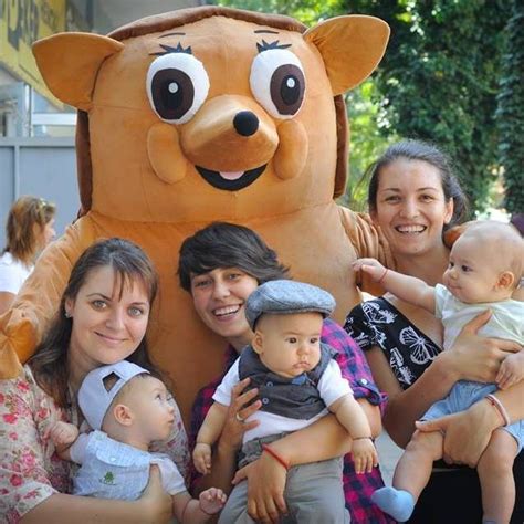 Мислиш ли че детето ти закъснява с проговарянето Не си сама Стотици майки като теб се