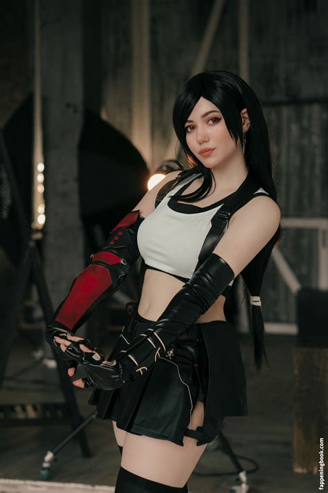 Alina Becker Alina Becker Nude Onlyfans Leaks The Fappening Photo Fappeningbook