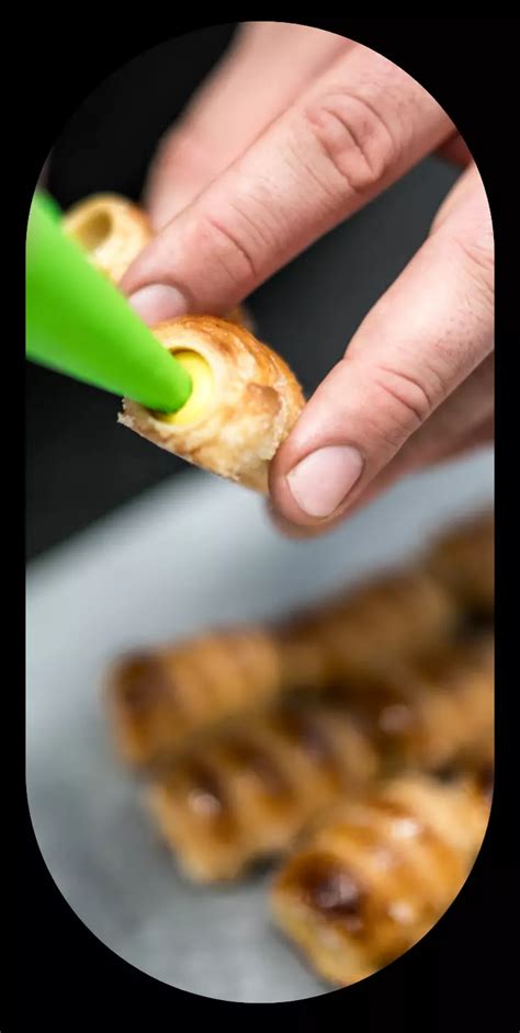 Social Dinner Foodist Academy Cucina Social E Divertiti