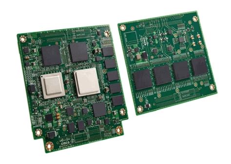 Cisco Embedded Services 3300 Series Switches Cisco