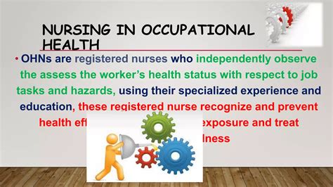 Framework Nursing Practice Pptx