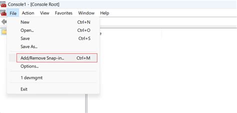 Windows Kernel Driver Code Signing For Windows 8 And Lower