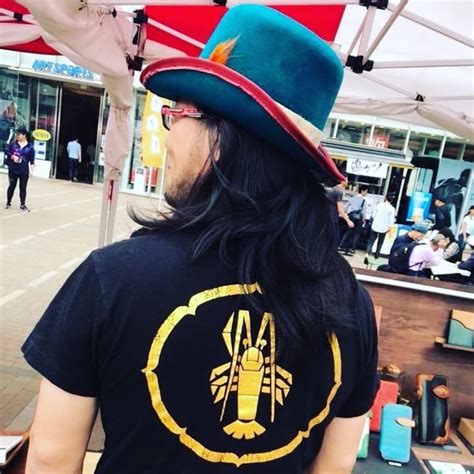 Hiroya Osaka Youtube