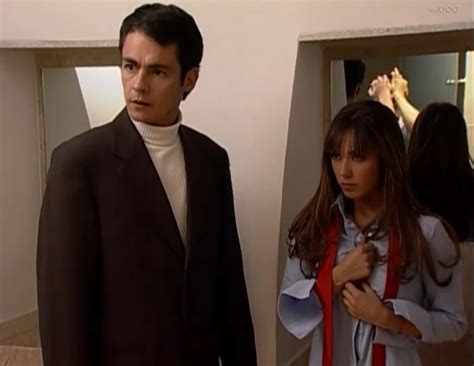 Capítulo 92 Wiki Rebelde Fandom
