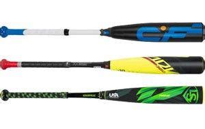 What S The Difference Between Usa And Usssa Bats All Difference