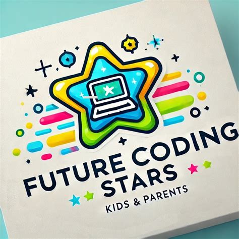 Future Coding Stars Youtube