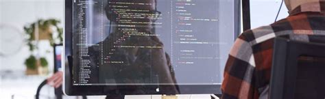 Профессия бэкенд разработчик где учиться чем заниматься зарплата
