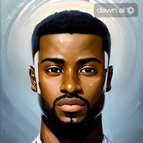 No Intention To Mock Or Offend Anyone—just A Random Moment We Laughed