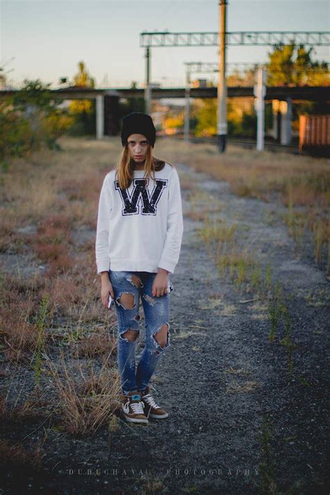 ყველაზე ლამაზები