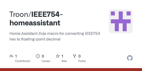 Bitshift And Conversion To Ieee 754 Float Configuration Home Assistant Community