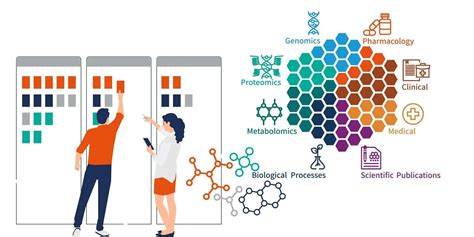 Accelerating End To End Knowledge Graph Solutions With Ontotexts