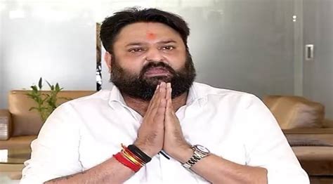 cbi closure report in bank fraud case against bjp s mohit kamboj
