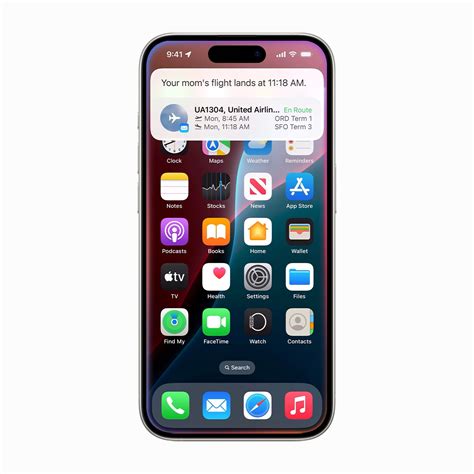Unleashing the Power of AI: Apple's ChatGPT Integration Revealed - Fusion Chat
