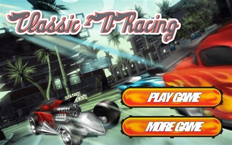 Classic 2d Racing Unity Source Code Source Code Sellanycode