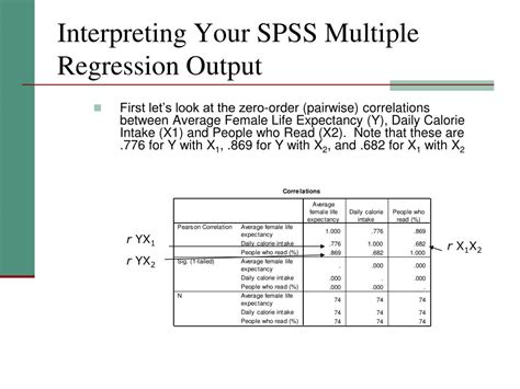 PPT - Week 14 PowerPoint Presentation, free download - ID:1410661