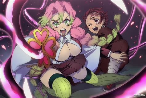 Sword Writing Art Danbooru