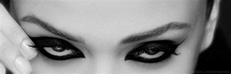 Purple Town Free Online Adult MMORPG SEX Game