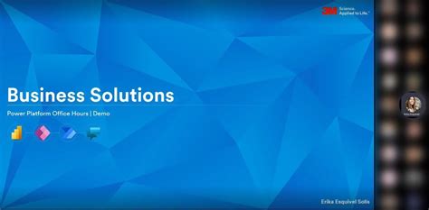 erika esquivel on linkedin lowcode powerapps powerautomate