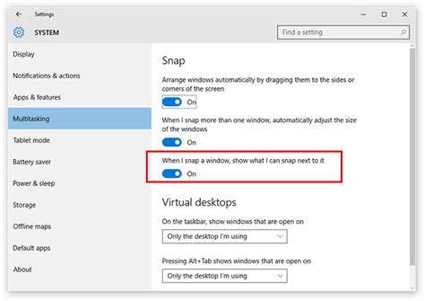 How To Disable Window Resize Shortcut Keys Super User