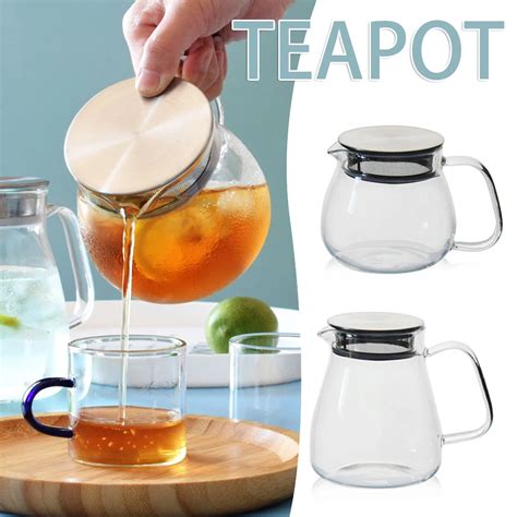 500ml 800ml