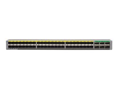 Cisco Network Convergence System A Router Rack Mountable