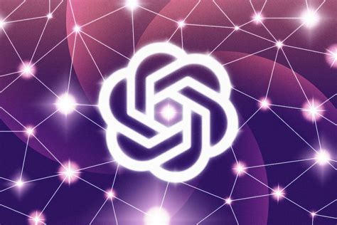 How To Build A Custom Gpt Step By Step Tutorial Logrocket Blog