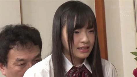 Beautiful Japanese Aunt Gets Fucked By Two Nephews