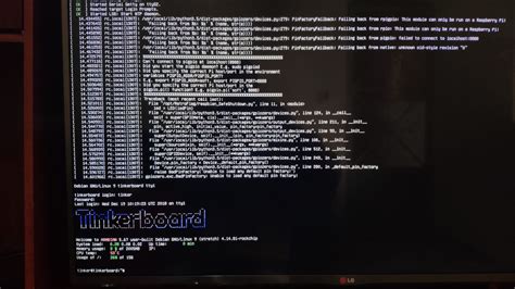 Add Tinkerboard Support · Issue 58 · Retroflagretroflag Picase · Github