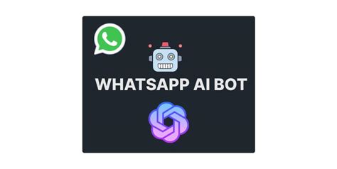 Zain Ul Din On Linkedin Github Zain Ul Dinwhatsapp Ai Bot This Is