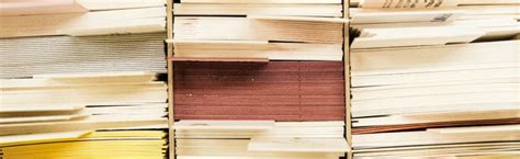Understanding Sql Indexes How They Speed Up Queries Rheinwerk Computing