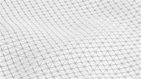 Geometric Figures And Meshes 3d Rendering 27755917 Stock Video At