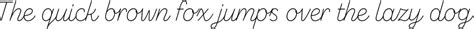 Zing Script Rust Script Fonts ~ Creative Market