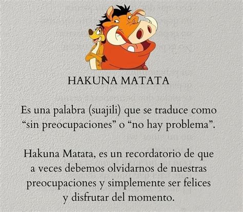 Rafael Godoy Posted On Linkedin