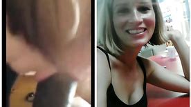 Jamie Perry Cnn Amador