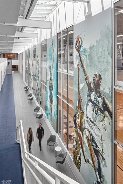 Western Red Cedar Stack Architextures Wood Tile Texture Wood Texture Seamless Wood Floor