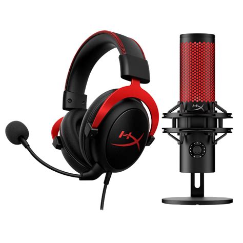 Hyperx Ngenuity Software Hyperx De
