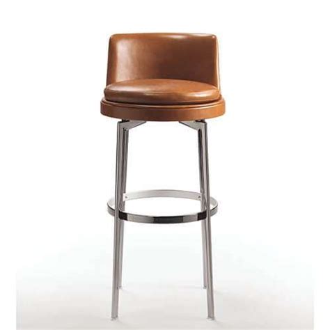 Flexform Bar Stools Replica