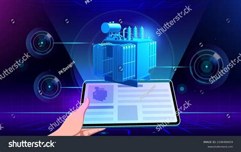 Vision Transformer Images Stock Photos Vectors Shutterstock