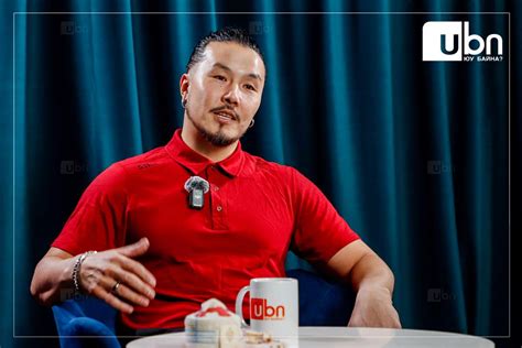 Тэд ээжүүд эмэгтэйчүүдийн тухай юу өгүүлэв