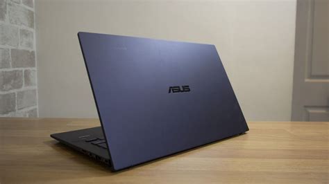 Best Laptops For Programming And Coding ITPro