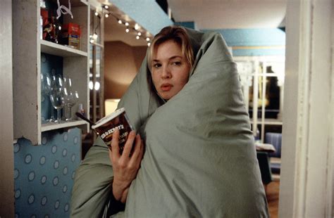 Natalie Love Actually Fat