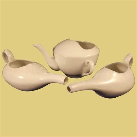 Collection Of 3 Invalid Feeders Ruby Lane